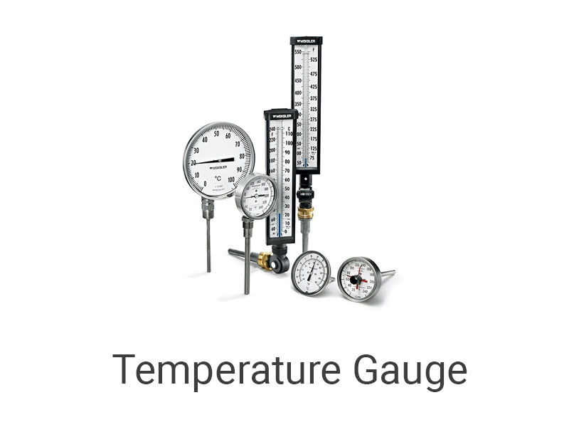 Omega instrumatik